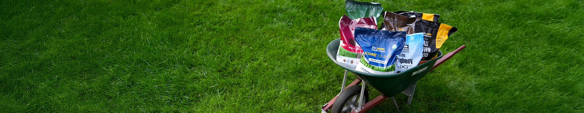Bundle & Save – The Andersons Lawn