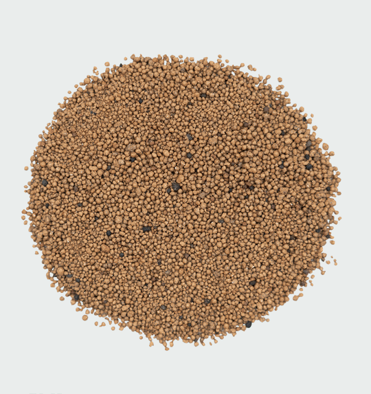 Professional-Grade Lawn and Garden Products – The Andersons Lawn