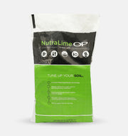 Professional-Grade Lawn and Garden Products – The Andersons Lawn