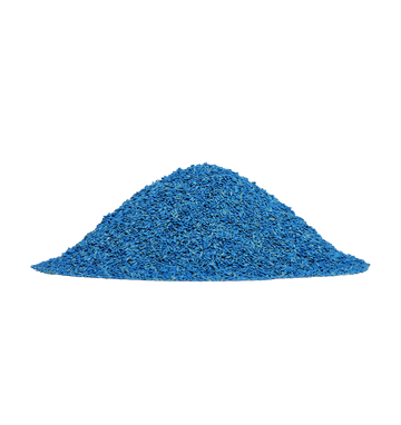 Lawn > Seed – The Andersons Lawn
